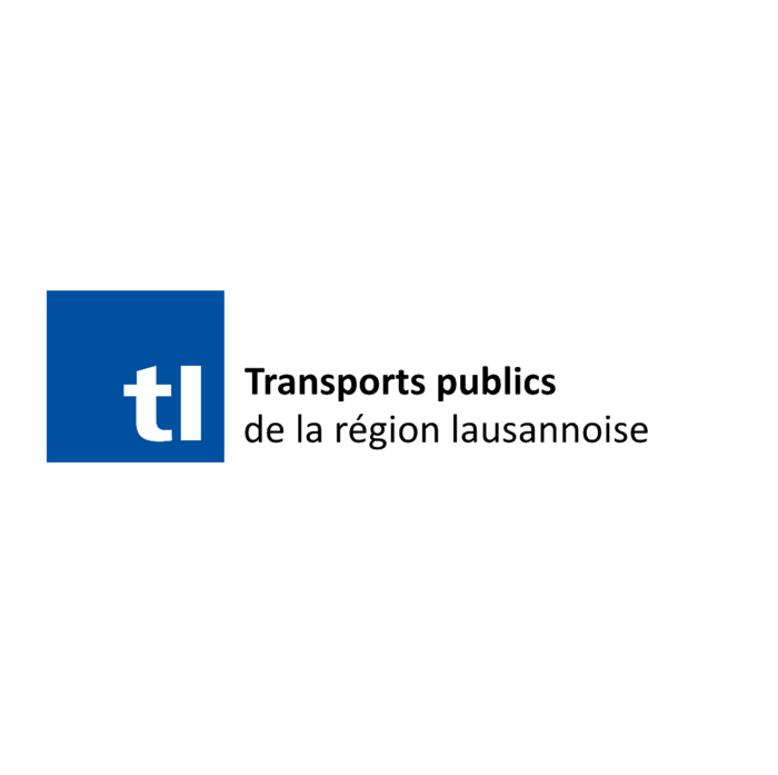 Transports Publics Lausannois